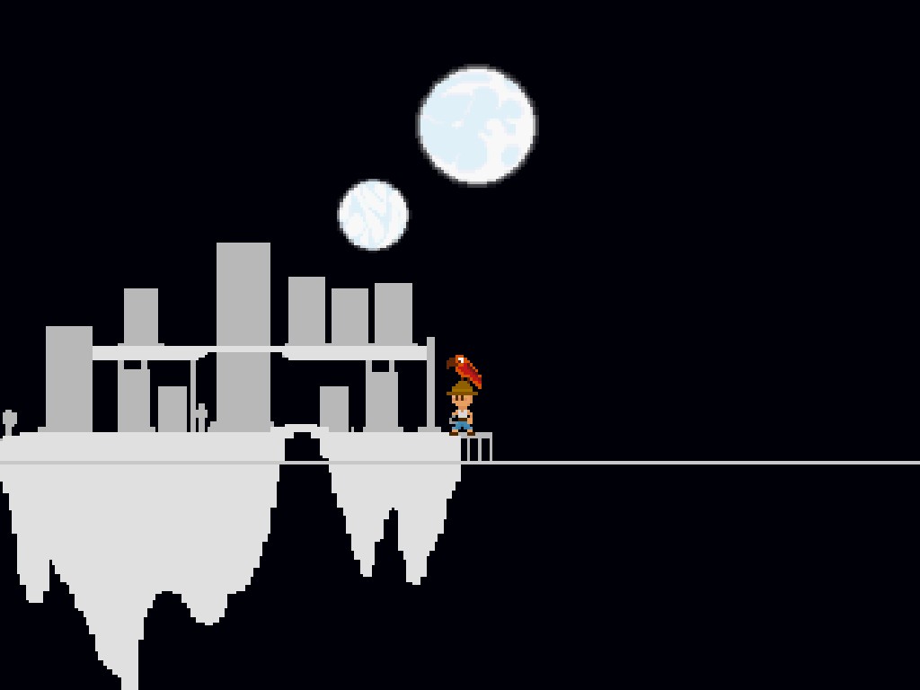Steam Community :: Treasure Adventure Game