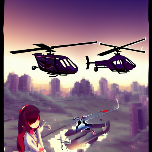 Steam Community :: Attack Helicopter Dating Simulator