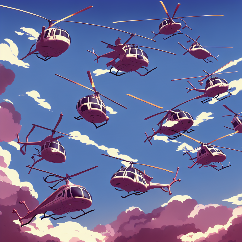Steam Community :: Attack Helicopter Dating Simulator