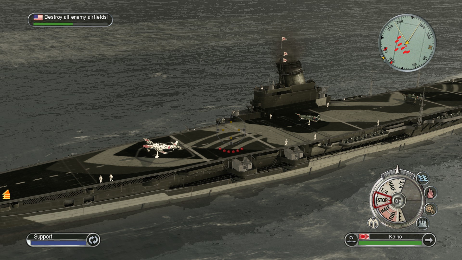 Steam Community :: Battlestations: Pacific