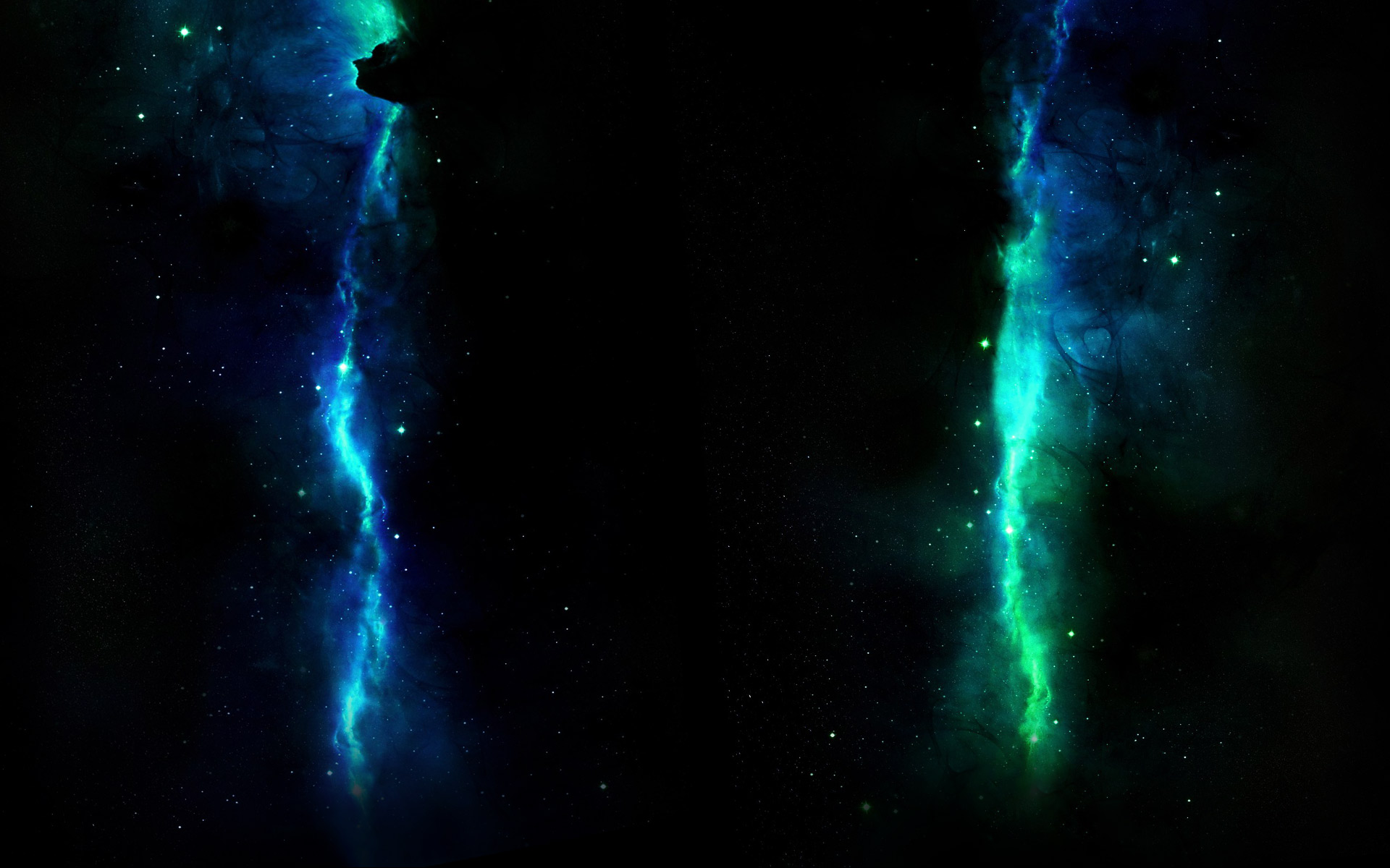 Steam Community :: Guide :: BEST STEAM SKY UNIVERSE BACKGROUNDS ...