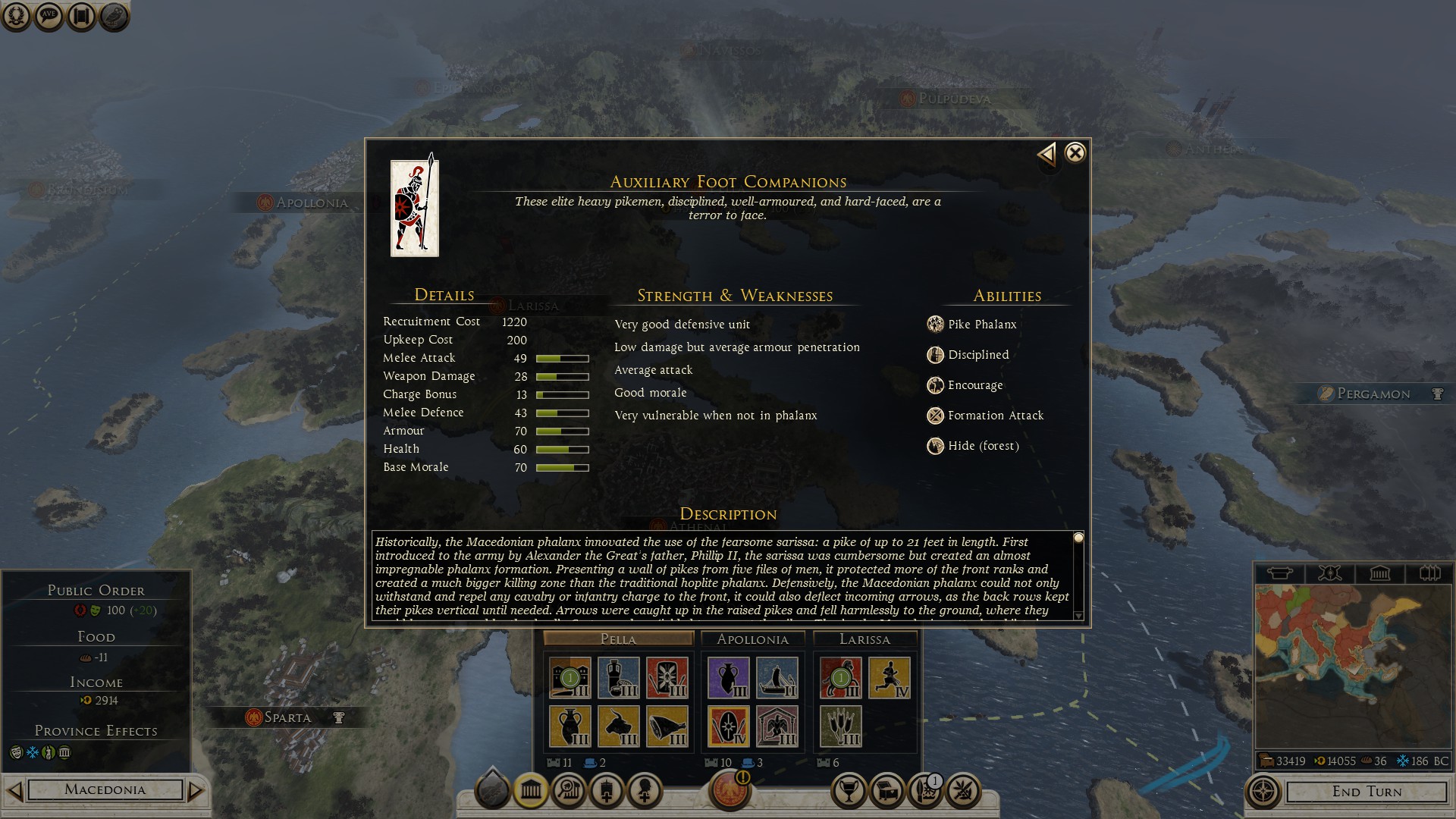 Steam Community :: Guide :: Unit Guide to the Auxiliary Units Mods