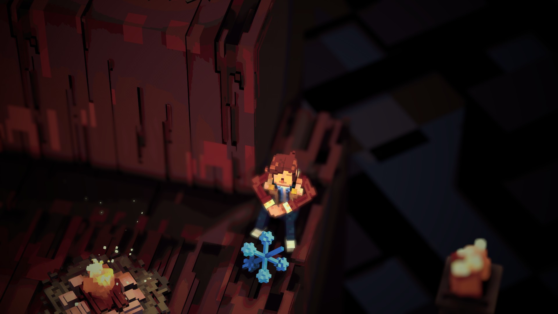 Steam Community :: Guide :: Other puzzle games in overworld