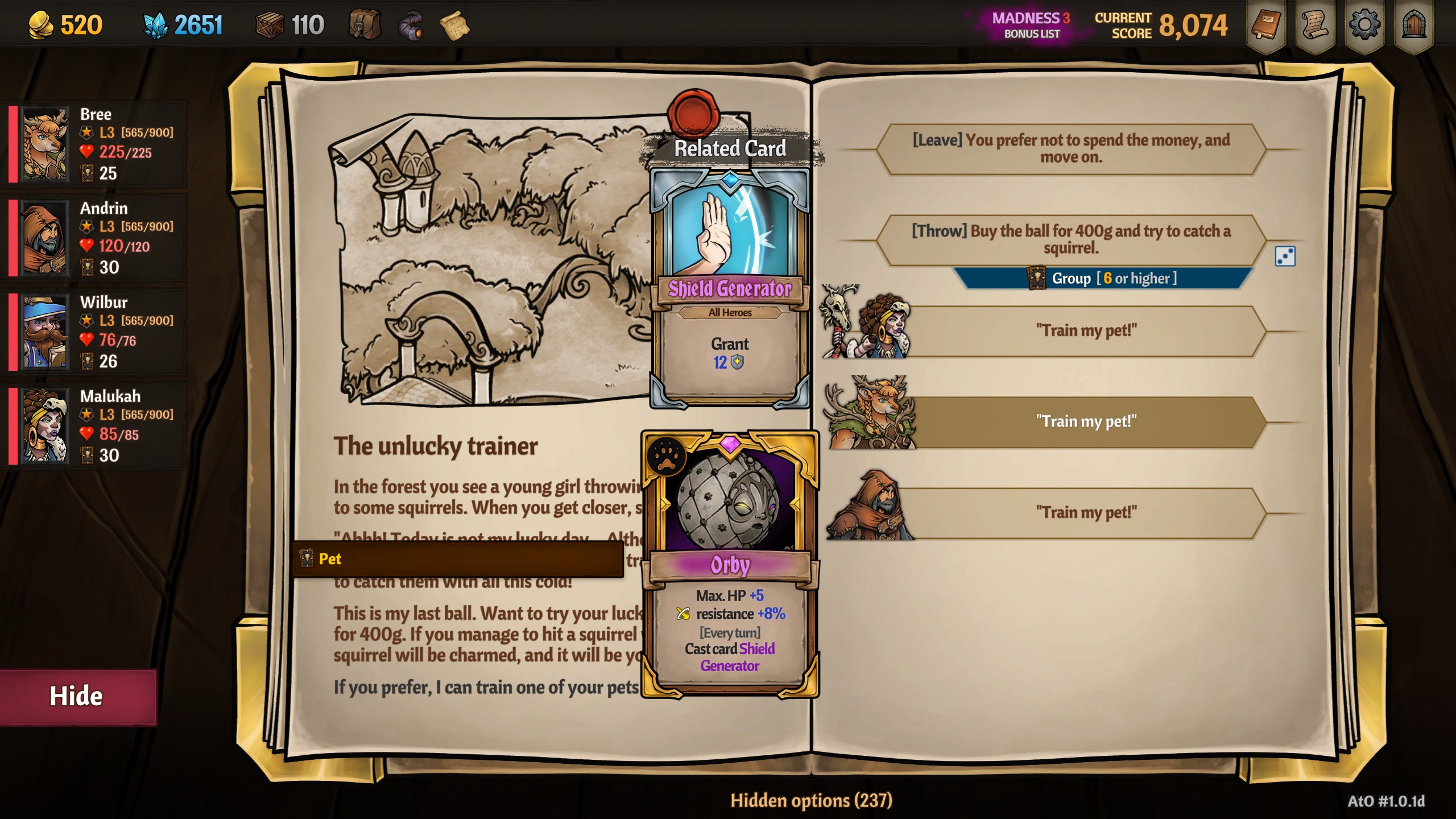 Steam Community :: Guide :: Where to find ALL the Pets