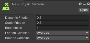 Steam Community :: Guide :: Prop with physics