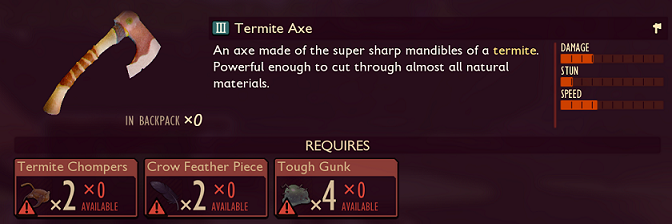 Steam Community :: Guide :: 48 Pieces - Max Haul Capacity