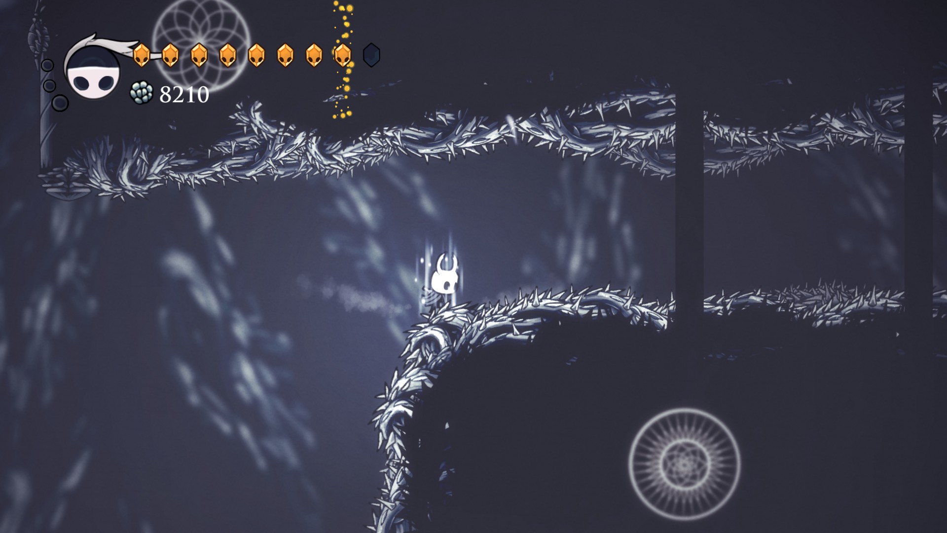 Steam Community :: Hollow Knight