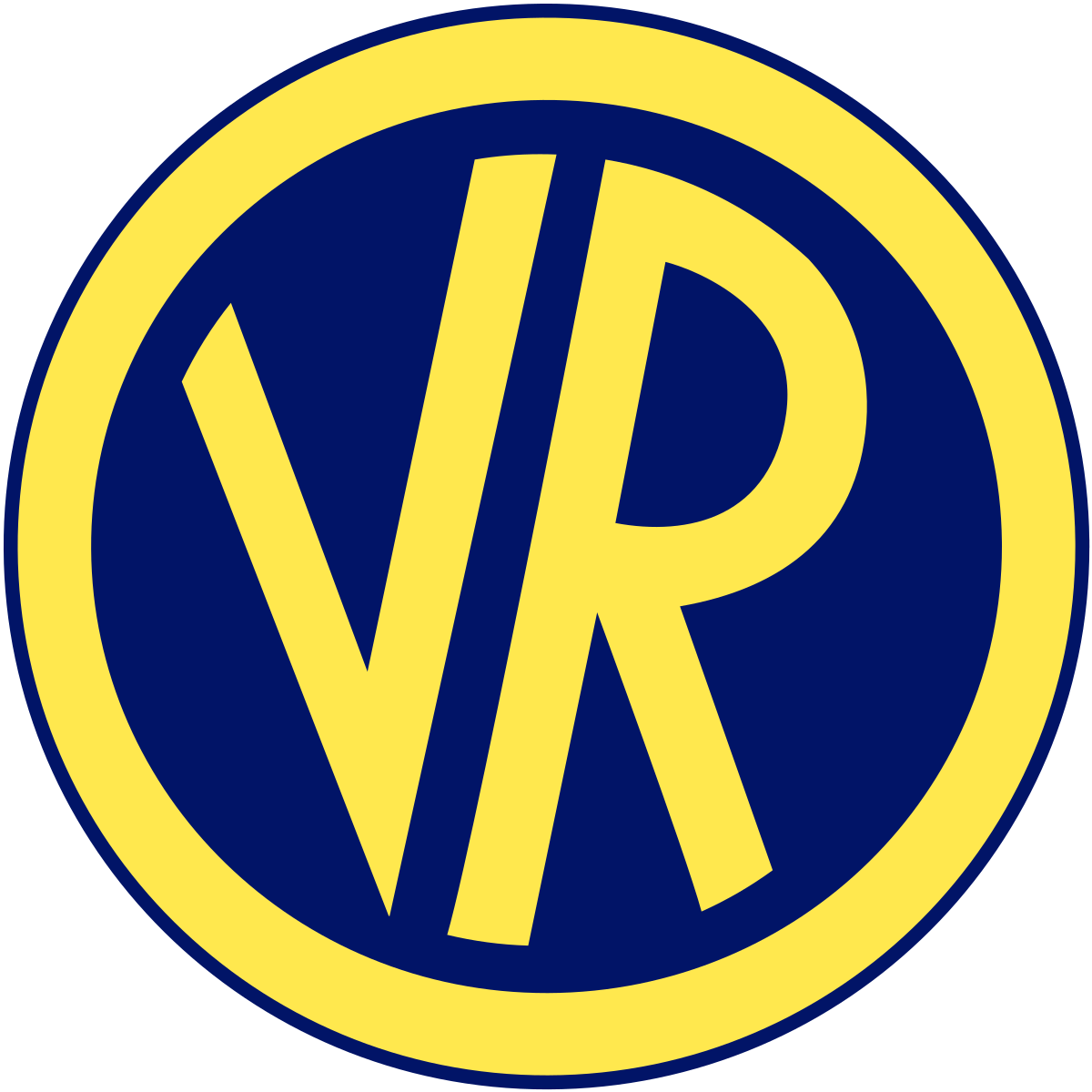 Steam Workshop::Victorian Railways