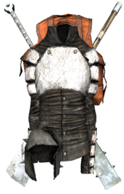 Steam Community :: Guide :: Kenshi's story | Help for new players [Eng]