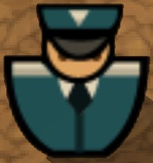 Steam Community :: Guide :: Security Staff and You