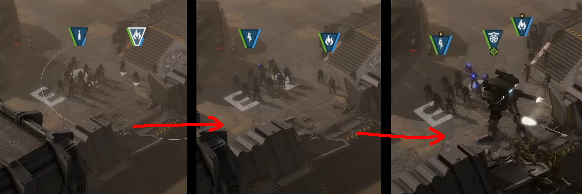 Steam Community :: Guide :: Mission guides, gameplay basics, unit ...