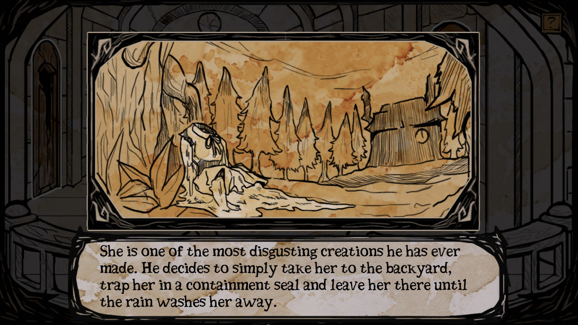 Steam Community :: Guide :: Spending Time with each Homunculus ⚗️