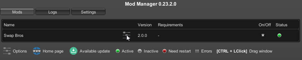 Steam Community :: Guide :: How to Install Mods for Broforce