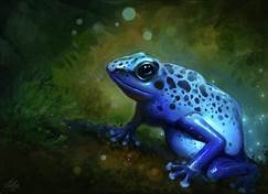 Steam Community :: Frog Fight