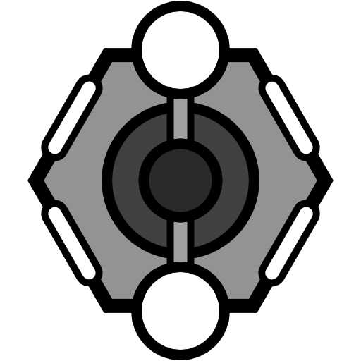 Steam Community :: Guide :: Vectorio Classic Wiki [v0.3.4]