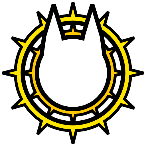 Steam Community :: Guide :: Vectorio Classic Wiki [v0.3.4]