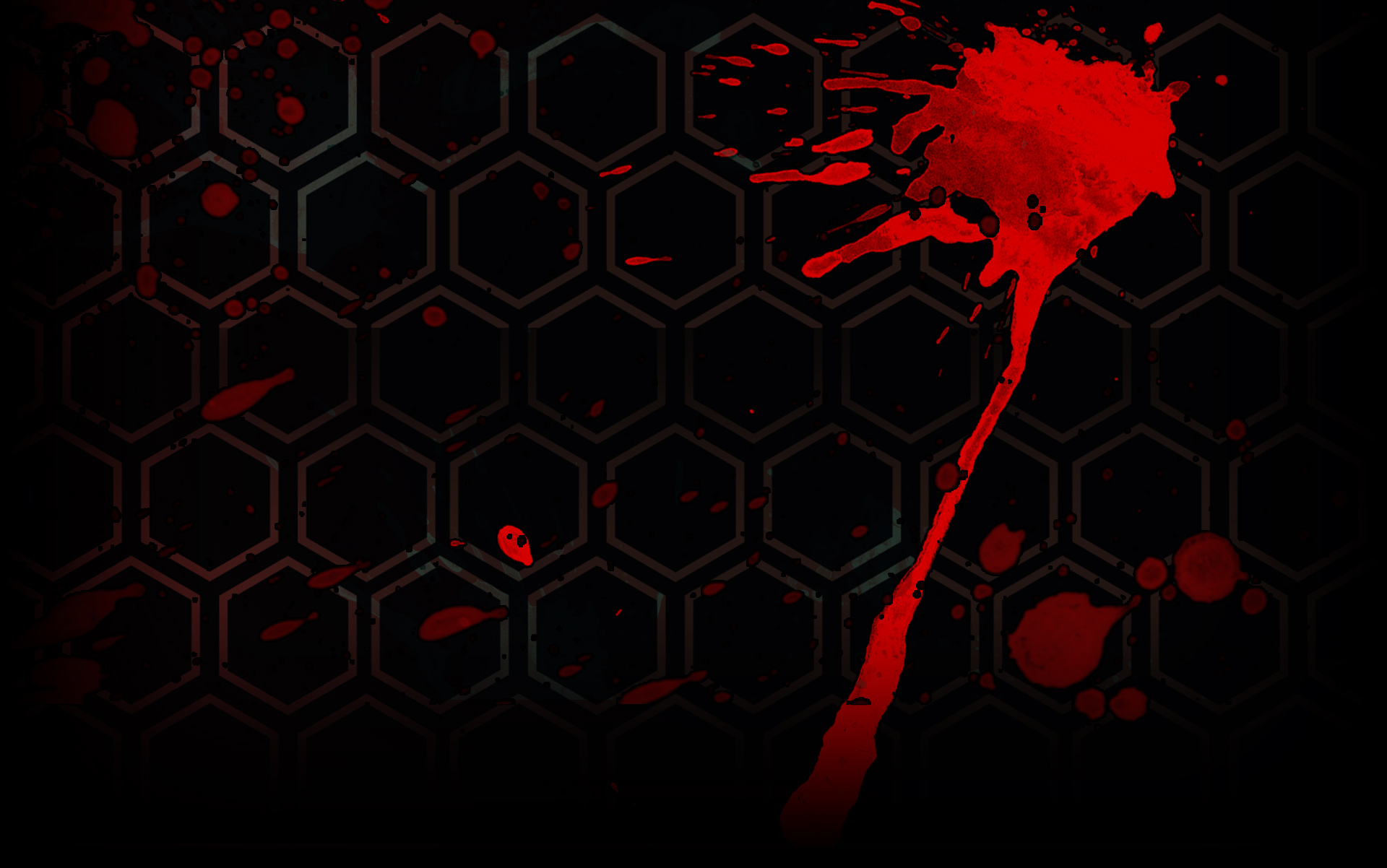 Steam Community :: Guide :: 𝚁𝙴𝙳 𝙿𝚁𝙾𝙵𝙸𝙻𝙴 𝙱𝙰𝙲𝙺𝙶𝚁𝙾𝚄𝙽𝙳𝚂.