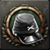 Steam Community :: Guide :: Achievements HOI4 (Hearts of Iron IV)