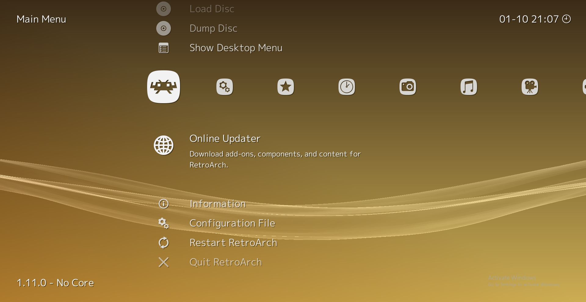 Steam Community :: Guide :: For New/Old Steam Users