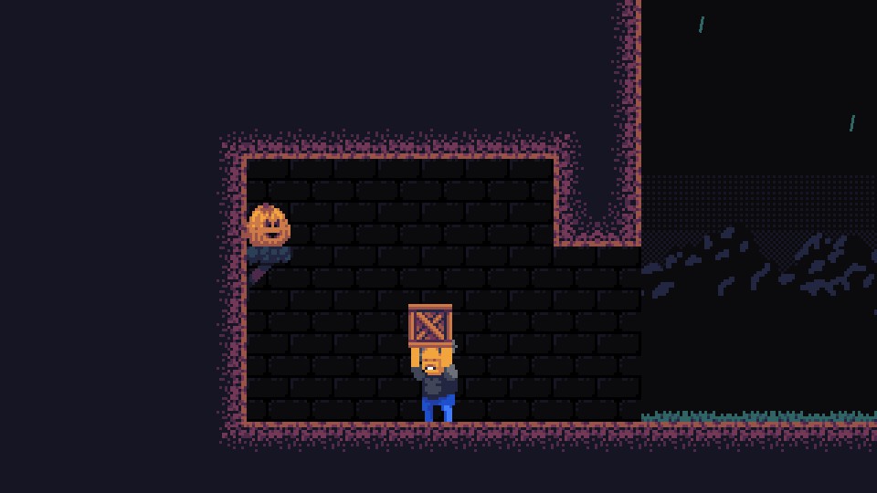 Steam Community :: Midnight Manor