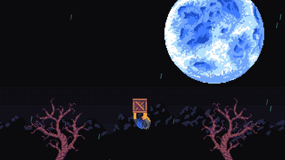Steam Community :: Midnight Manor