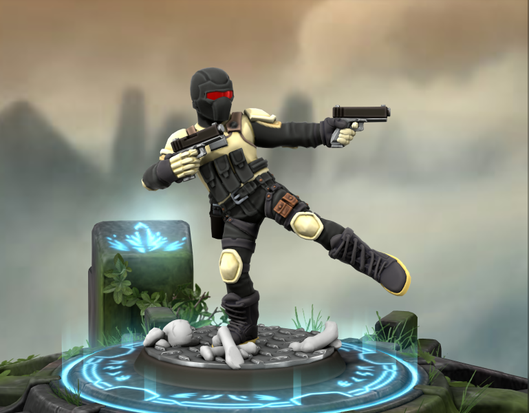 Steam Community :: F.E.A.R.