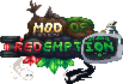 Steam Community :: Guide :: Mod of Redemption: Обзор/Мнение