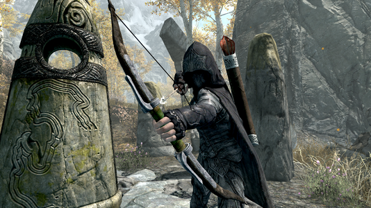 Steam Community :: Guide :: Skyrim Anniversary Edition Creation ...