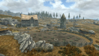 Steam Community :: Guide :: Skyrim Anniversary Edition Creation ...