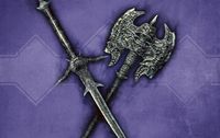 Steam Community :: Guide :: Skyrim Anniversary Edition Creation ...