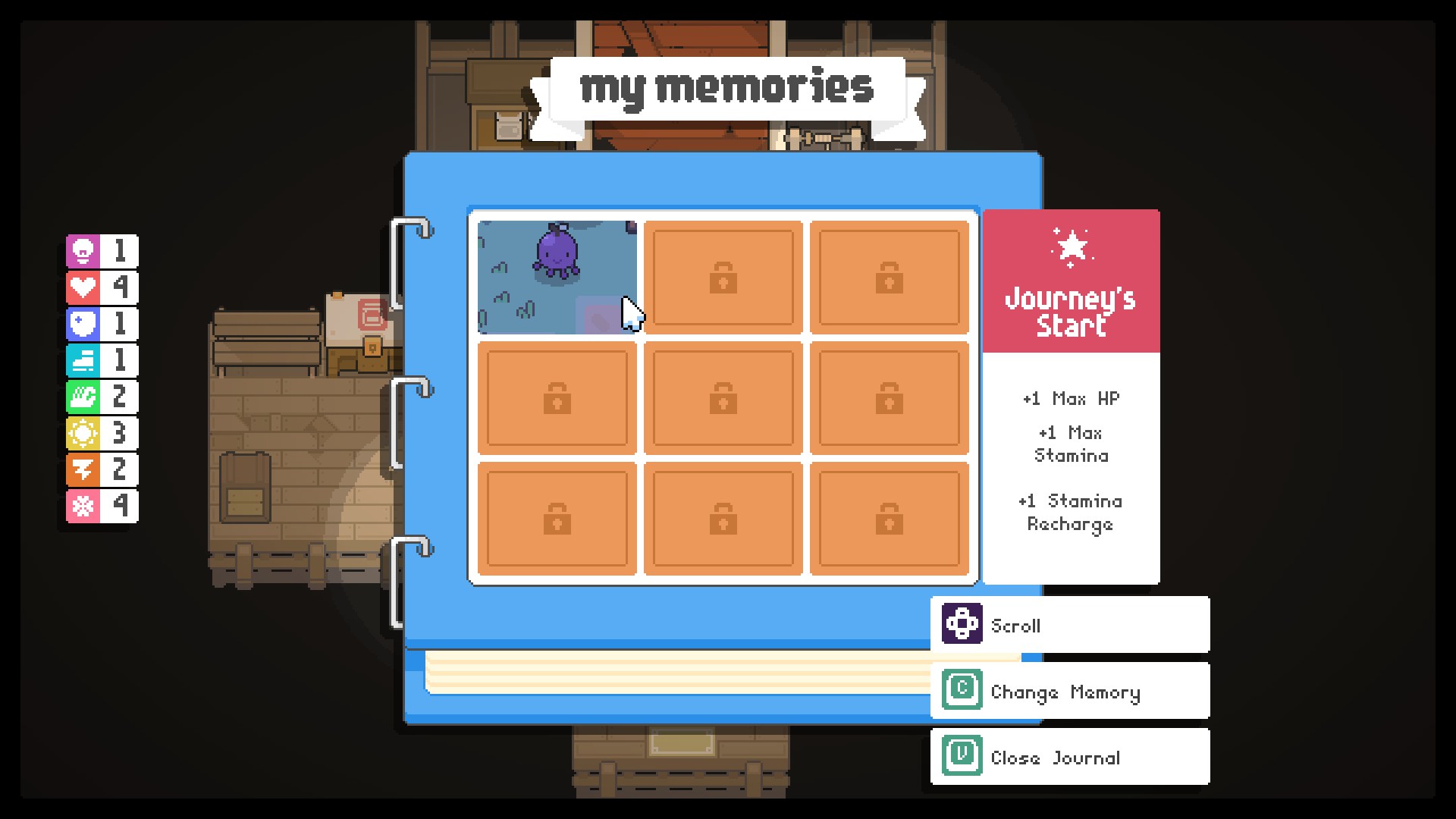 Steam Community :: Guide :: Garden Story Walkthrough (+Achievements)