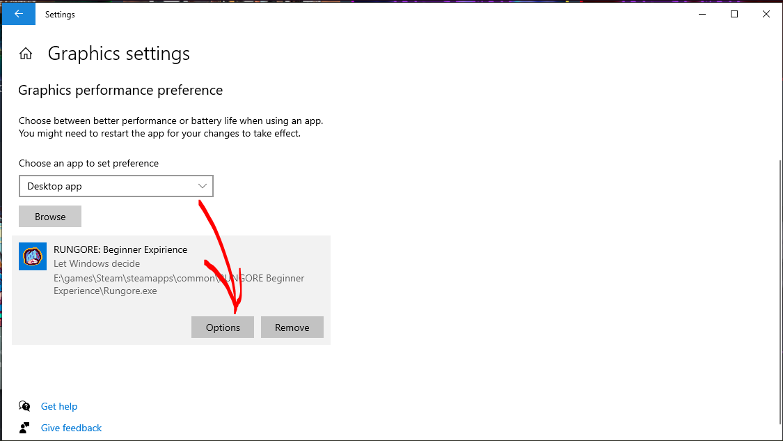 Steam Community :: Guide :: HOW TO KILL LAG ON YOUR LAPTOP