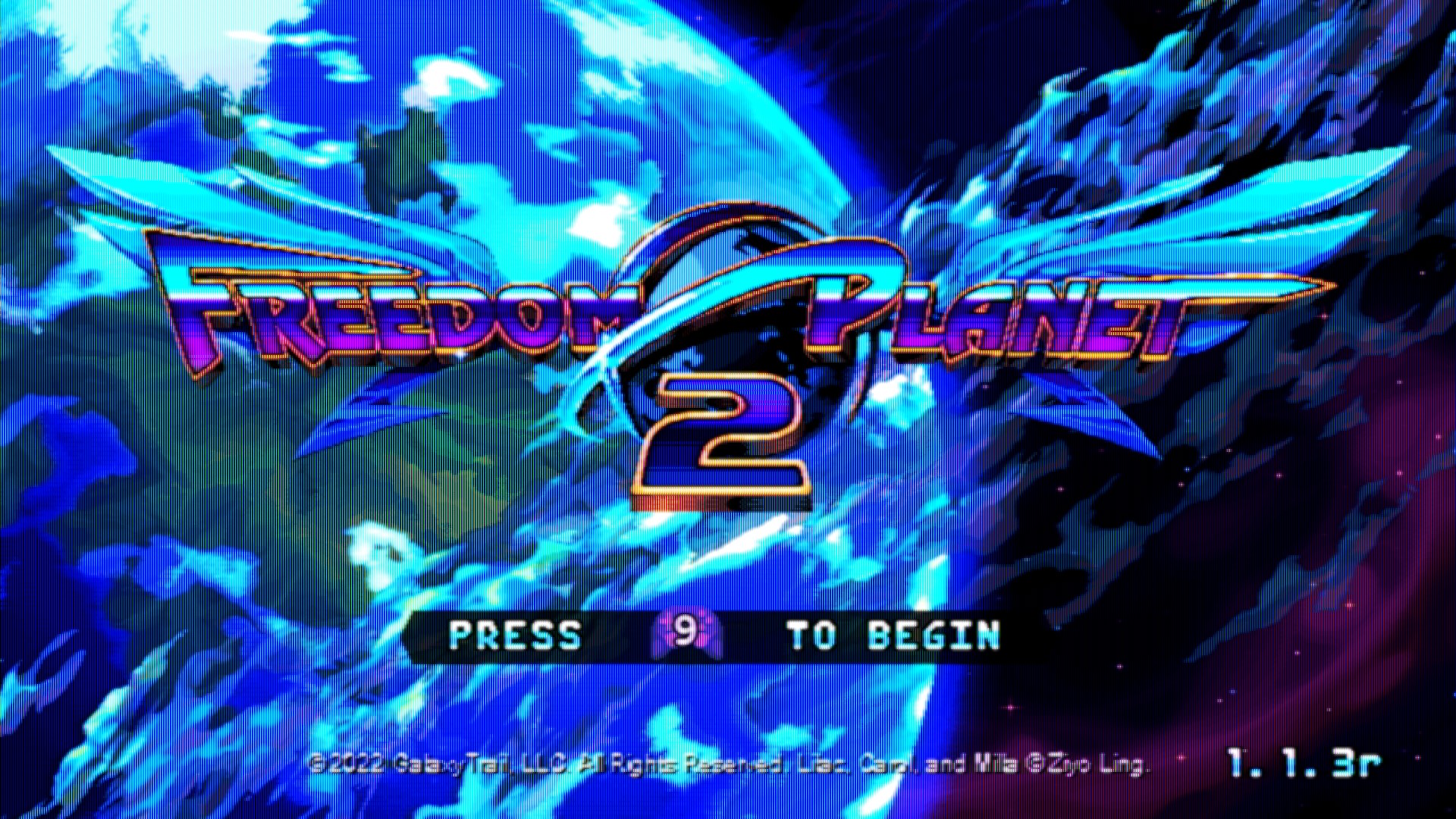 Steam Community :: Guide :: Composite Video CRT Emulation