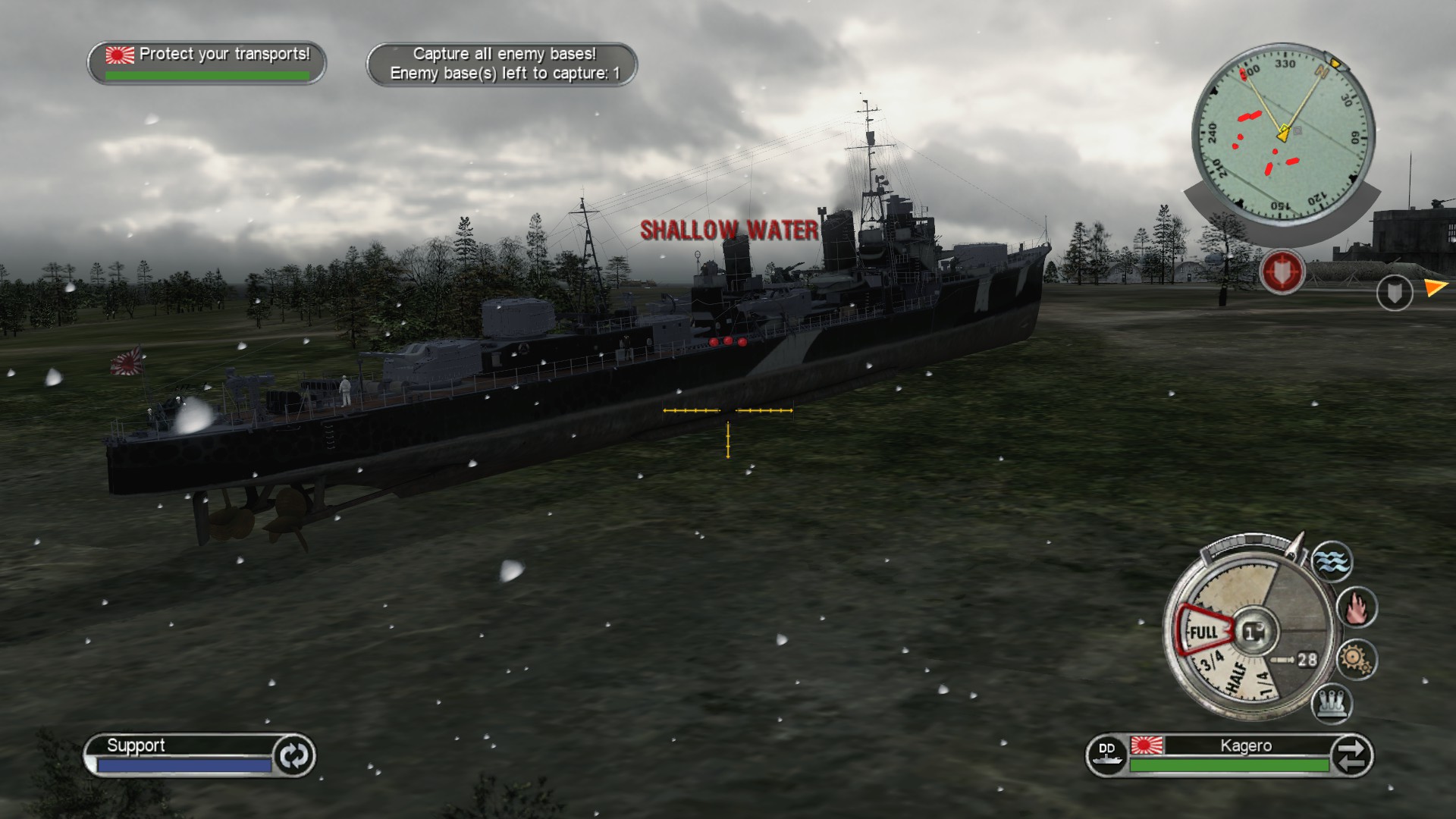 Steam Community :: Battlestations: Pacific
