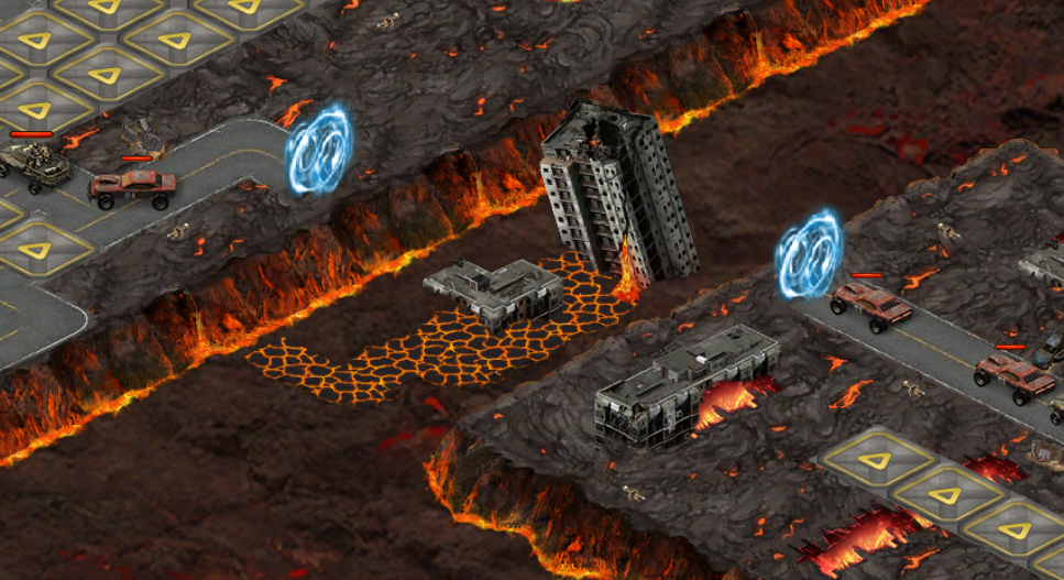 Steam Community :: Guide :: Guide AOD: Art Of Defense