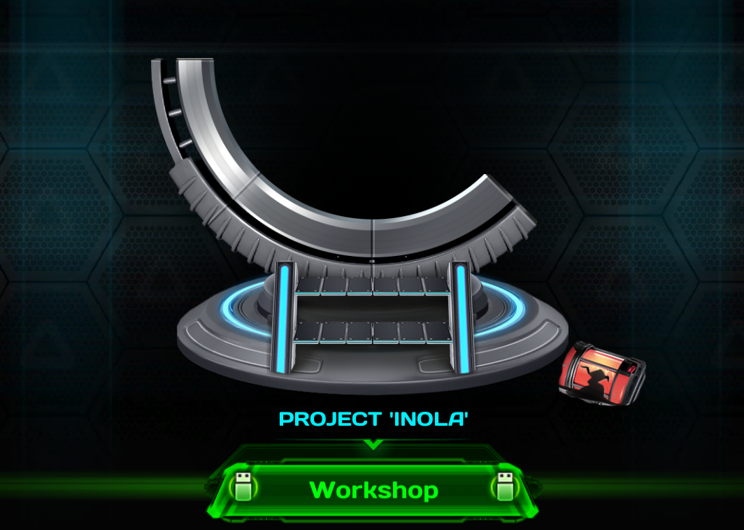 Steam Community :: Guide :: Guide AOD: Art Of Defense