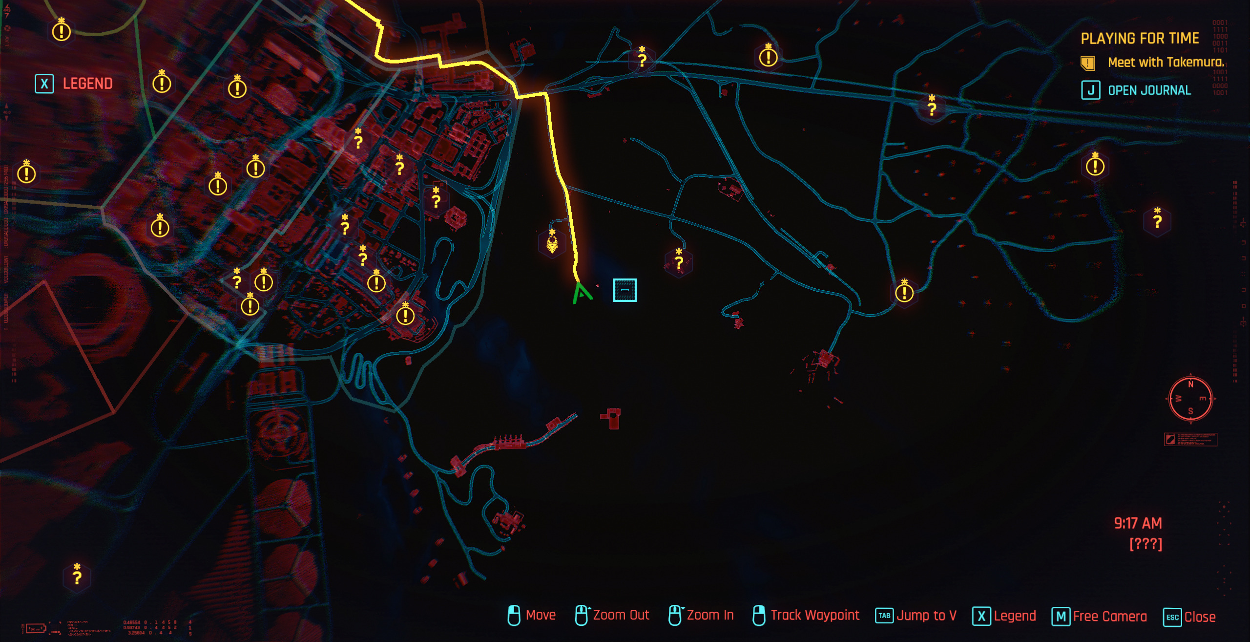 Steam Community :: Guide :: Stash Wall Iconic Weapons