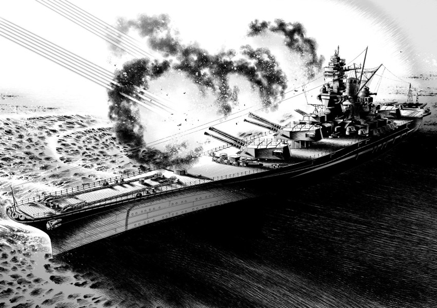 Steam Community :: World of Warships