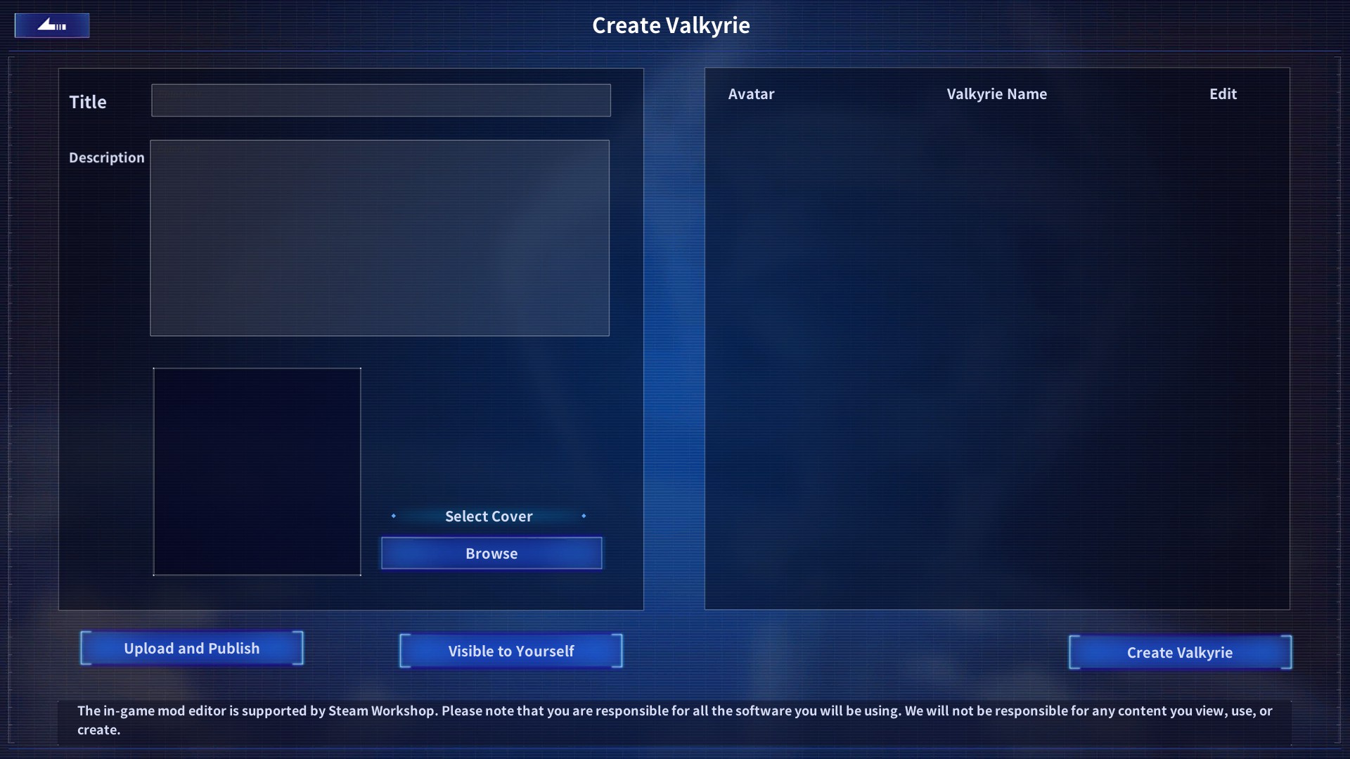 Steam Community :: Guide :: Calamity Eliminator Mod Guide
