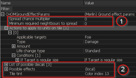 Steam Community :: Guide :: Modding Guide - Auras & Ground Effects