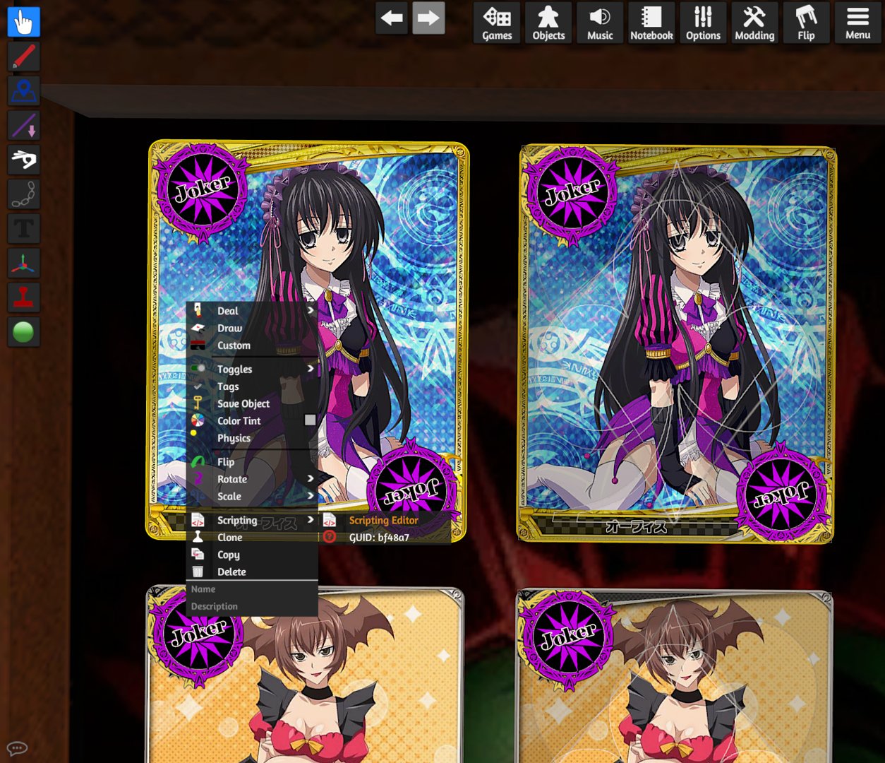 Steam Community :: Guide :: How to add a Decal Overlay Image to Custom ...