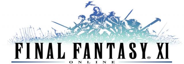 Steam Community :: Guide :: FFXI for dummies: From installation to how ...