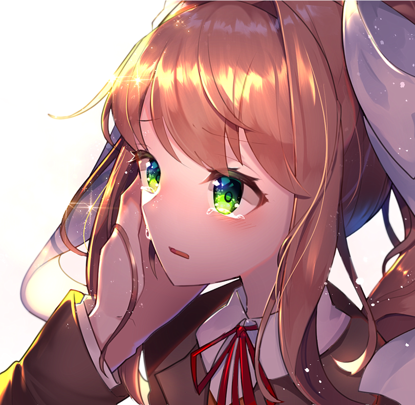 Steam Community :: Guide :: 𝓜𝓸𝓷𝓲𝓴𝓪 𝓕𝓪𝓷 𝓐𝓻𝓽𝓼