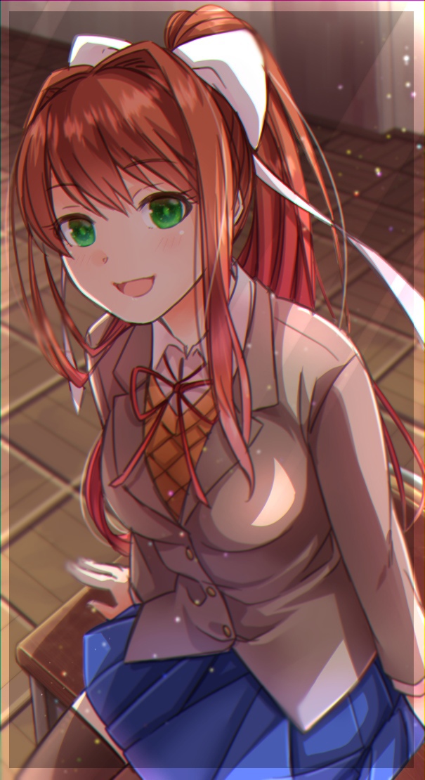 Steam Community :: Guide :: 𝓜𝓸𝓷𝓲𝓴𝓪 𝓕𝓪𝓷 𝓐𝓻𝓽𝓼