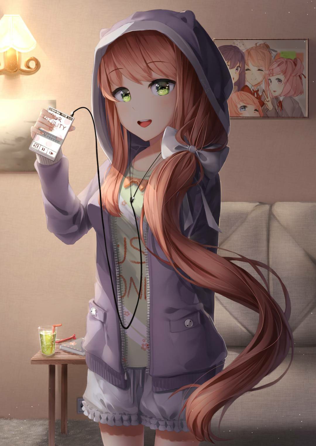 Steam Community :: Guide :: 𝓜𝓸𝓷𝓲𝓴𝓪 𝓕𝓪𝓷 𝓐𝓻𝓽𝓼