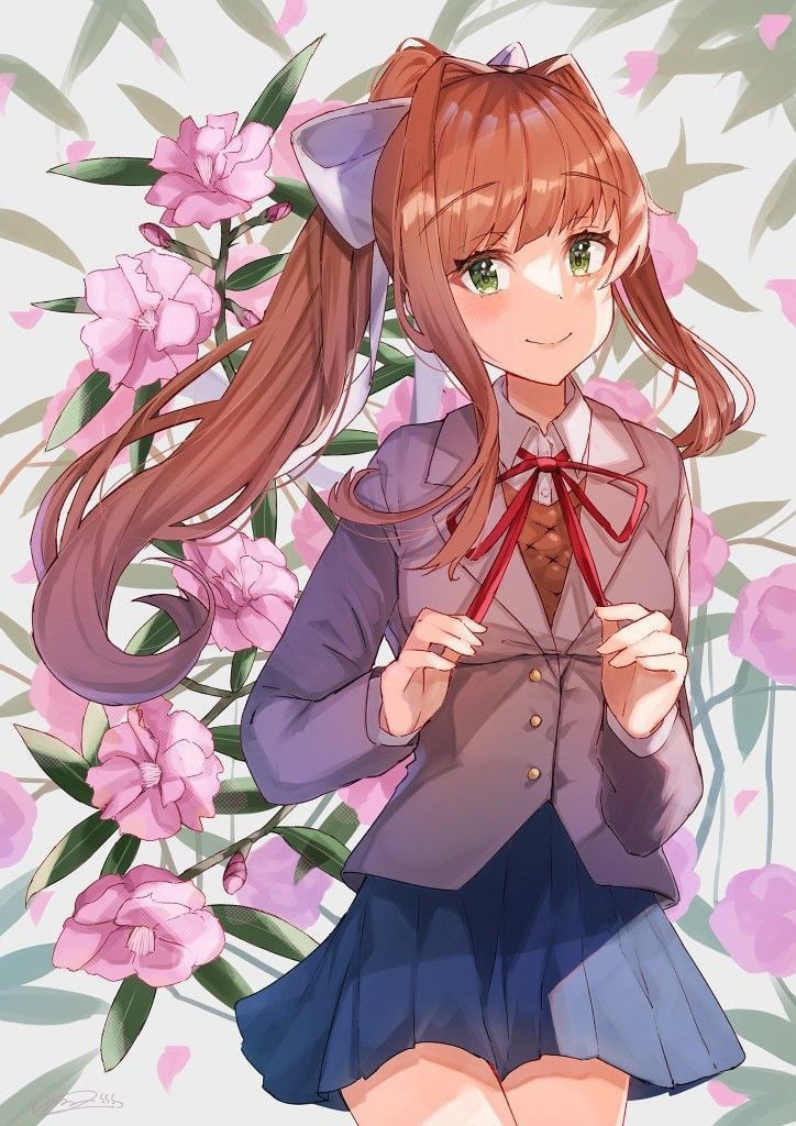 Steam Community :: Guide :: 𝓜𝓸𝓷𝓲𝓴𝓪 𝓕𝓪𝓷 𝓐𝓻𝓽𝓼
