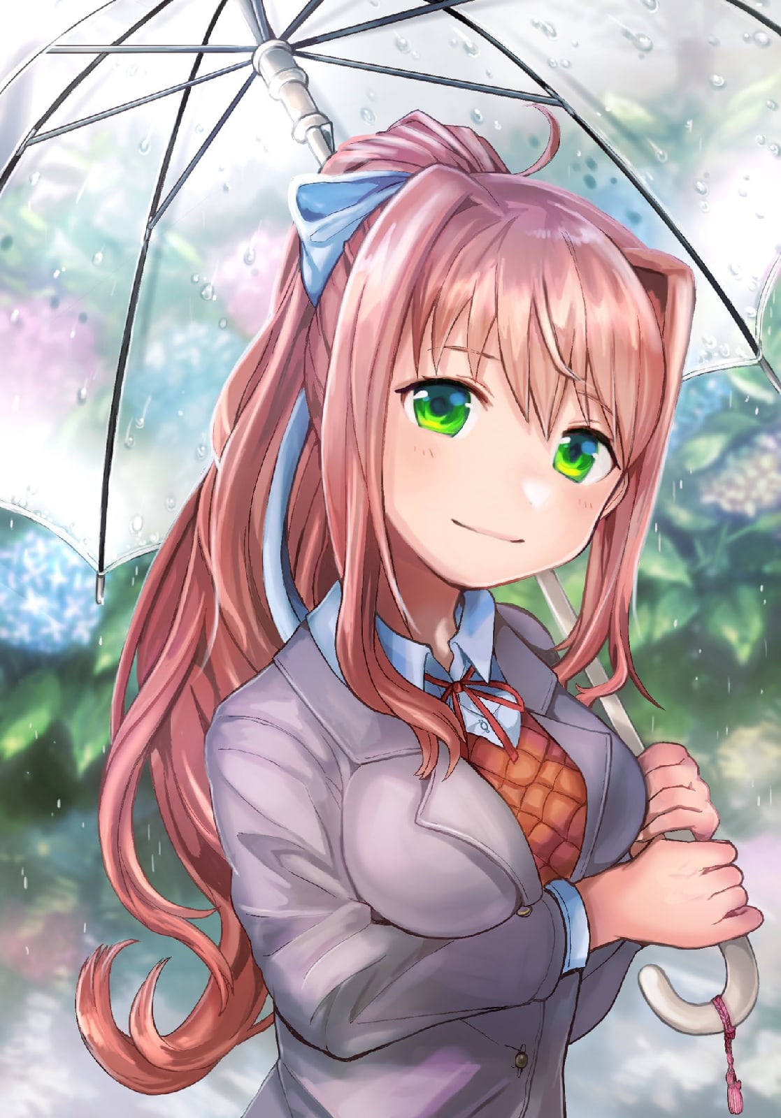Steam Community :: Guide :: 𝓜𝓸𝓷𝓲𝓴𝓪 𝓕𝓪𝓷 𝓐𝓻𝓽𝓼