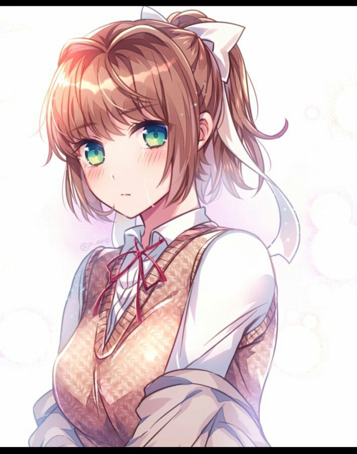 Steam Community :: Guide :: 𝓜𝓸𝓷𝓲𝓴𝓪 𝓕𝓪𝓷 𝓐𝓻𝓽𝓼