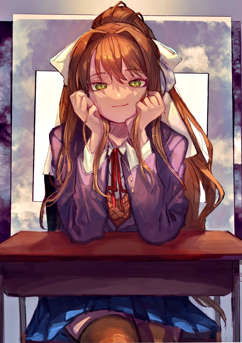 Steam Community :: Guide :: 𝓜𝓸𝓷𝓲𝓴𝓪 𝓕𝓪𝓷 𝓐𝓻𝓽𝓼