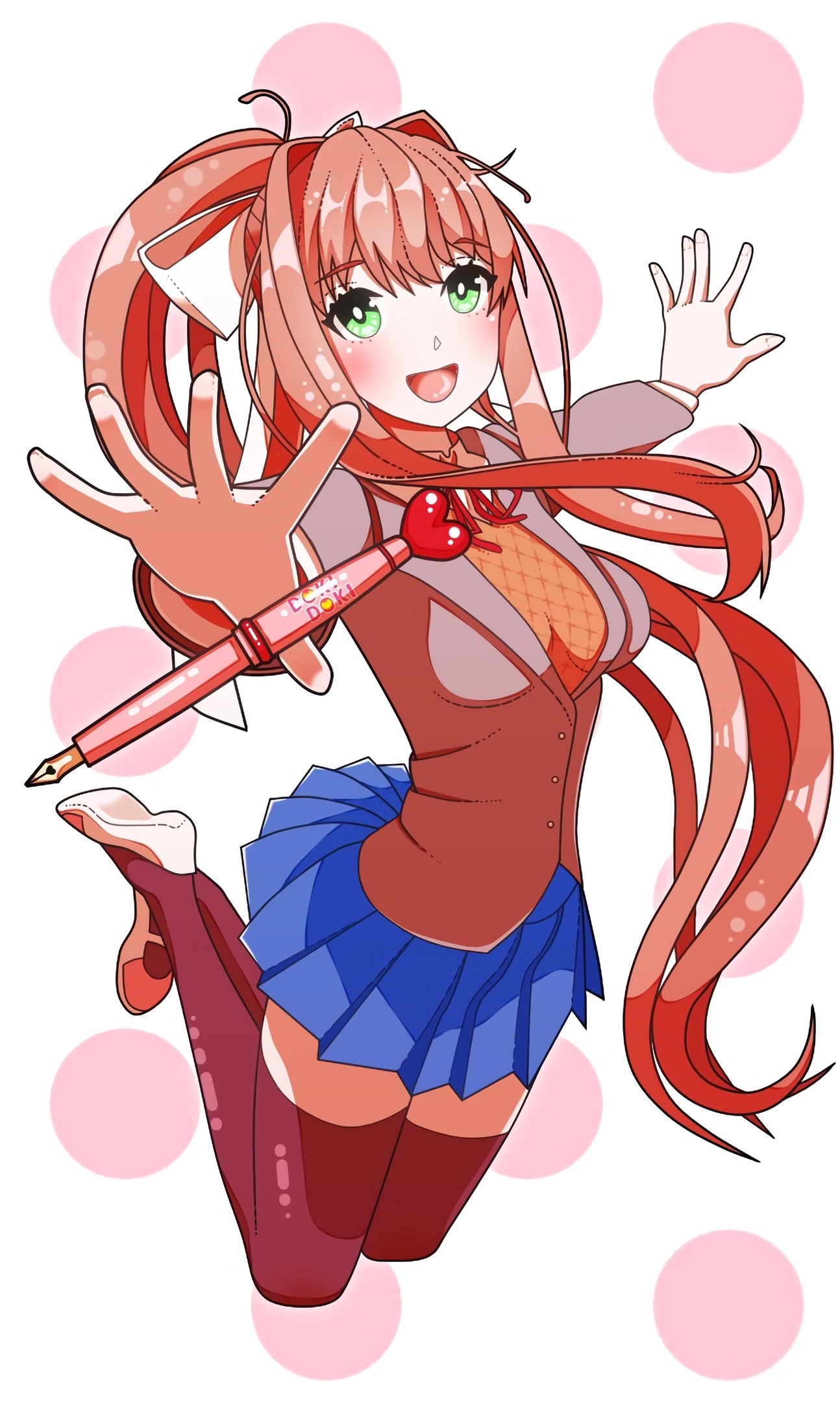 Steam Community :: Guide :: 𝓜𝓸𝓷𝓲𝓴𝓪 𝓕𝓪𝓷 𝓐𝓻𝓽𝓼